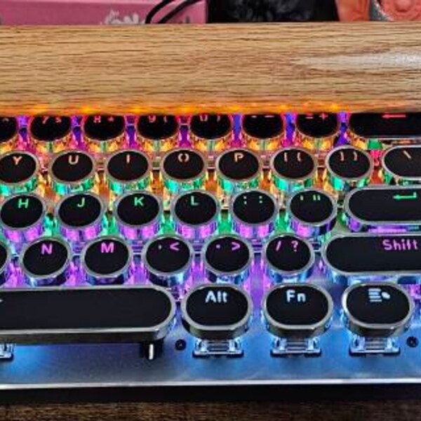 Sasquatch 18 Inch Tree Knocker - Handcrafted Bigfoot Gift - Etsy