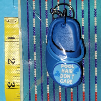 Vinyl Swim Sticker, Water Bottle Sticker, Swim Gift, Swim Team Gift ...