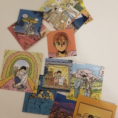 Love Couple Cute Lover Sweetheart Boy and Girls Themed Stickers, Die ...