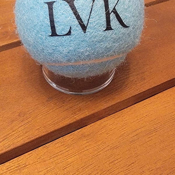 Personalized Sticky Note , Teacher Appreciation Back to School Gifts ...