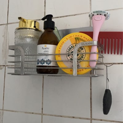 5g 15g 30g 50g Shiny ABS Square Cream Jar Container, Plastic, Eye ...