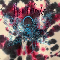 Magic Staffs Svg Wizard Staff Clipart Mystical Staffs Png Eps Dxf ...