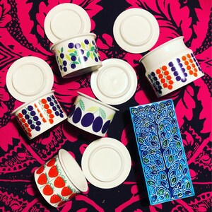 Brutalist Mirror, Stained Glass Style, Faux Copper Finish, France ...