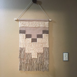 Rectangular Post Utility Hook Wall Hook Accessories hook | Etsy