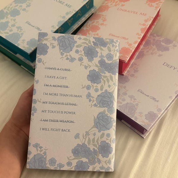 Printable Paper House Template Digital, Make Your Own Tiny Village. 4 ...