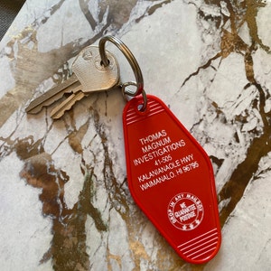 Police Telephone Box Key Fob - Etsy