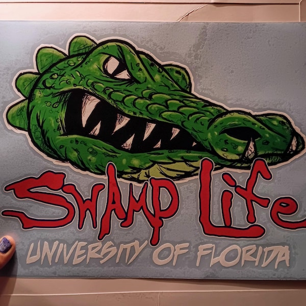 Swamp Life Catfish in Wetland Marsh Unisex Shirt for Men or Women - Etsy