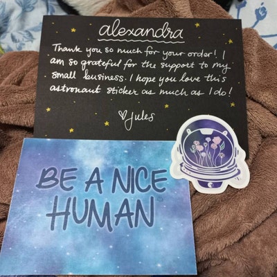 Glowforge Svg, the Muses Svg, Digital Download, Laser Cut File ...