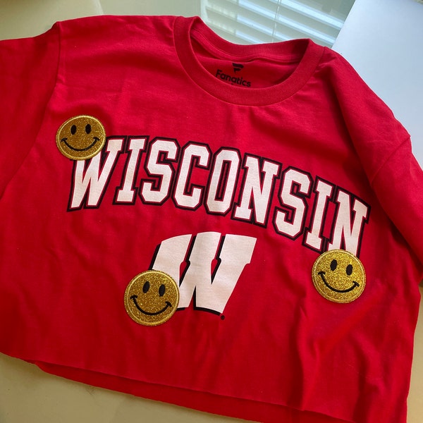 Custom College Teddy Bear | Custom College Gift | Bed Party Gifts | Bed ...