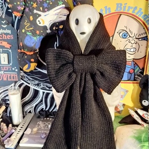 Knitting Pattern Addi Express Sentro 22 Needle Knitting - Etsy