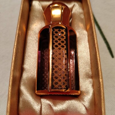 Lord Rama Attars Rama Sandal Rama Shamama Rama Gulab Rama Khus Rama ...