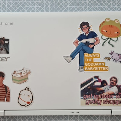 IT Crowd Birthday Card Moss Birthday Card - Etsy