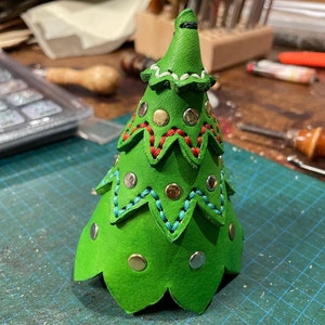 PDF Pattern Leather Turtle Shell Backpack - Etsy