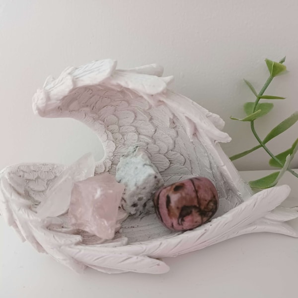 PRINTABLE PENDULUM CHART Ritual Included-manifestation Power Grid Vehu ...