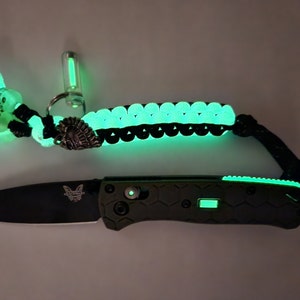 Custom Snap in Back Spacer for the Spyderco Yojimbo 2 - Etsy