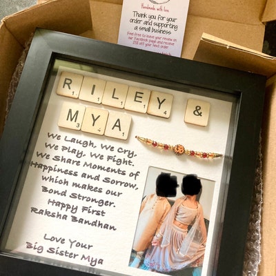 Family Tree for Grandparent - Etsy