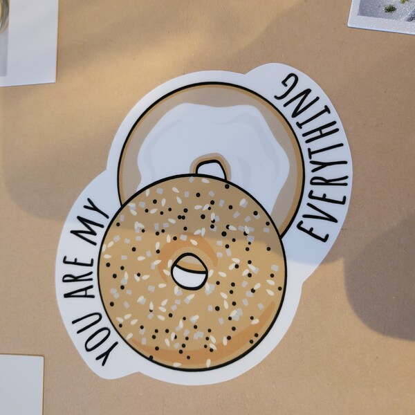 This Sucks Sticker - Etsy