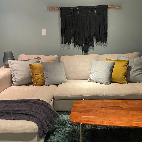 Patagonia - Home Color Palette | Sherwin Williams Whole House Color ...