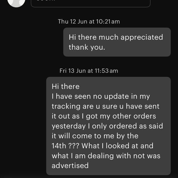 Custom Embroidered Polo Shirt, Personalised Logo and Text Polo T-shirt ...