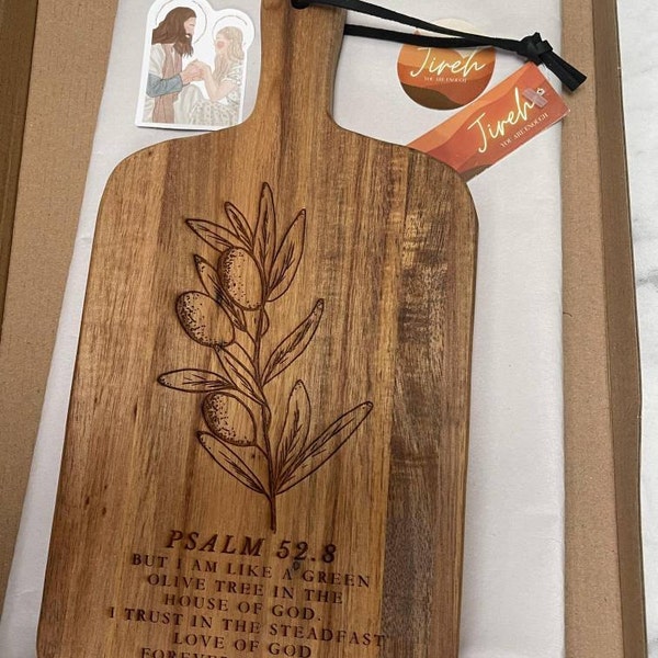 Christian Cap Vintage Style Adult Unisex Religious Cap Cotton Revival ...