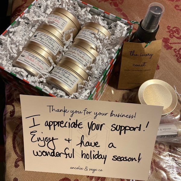 Thanksgiving Preschool Learning Pack | Thanksgiving Unit Study - Etsy