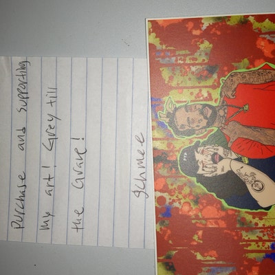 Blaster Master NES 8 Bit Bead Sprites - Etsy