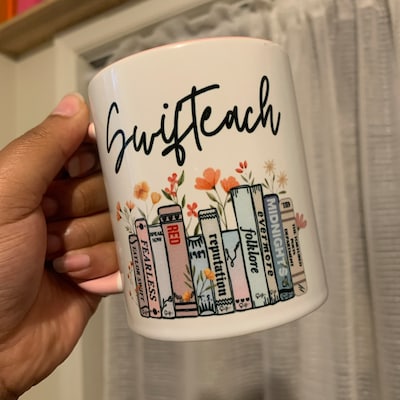 Bar Exam Congratulations Gift, Personalized Lawyer Mug, Bar Exam Pass ...