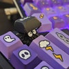 Keyboard Gremlin Artisan Keycap for MX Style Keyboard Switches ESC or ...