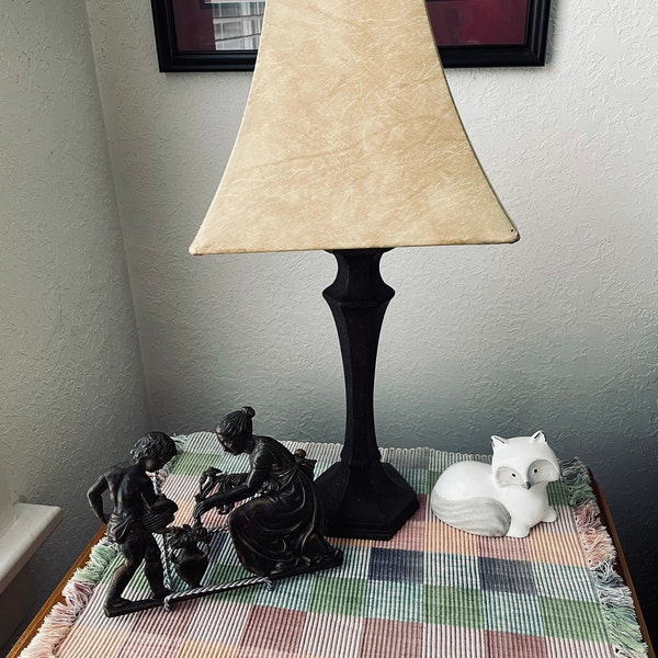 Pan Am Pioneer Flights, Pan Am Airlines Commemorative Plates, Pan ...