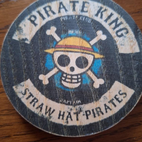 Jujutsu Kaisen Poster Yuji Itadori Anime Manga Wall Art Print High ...