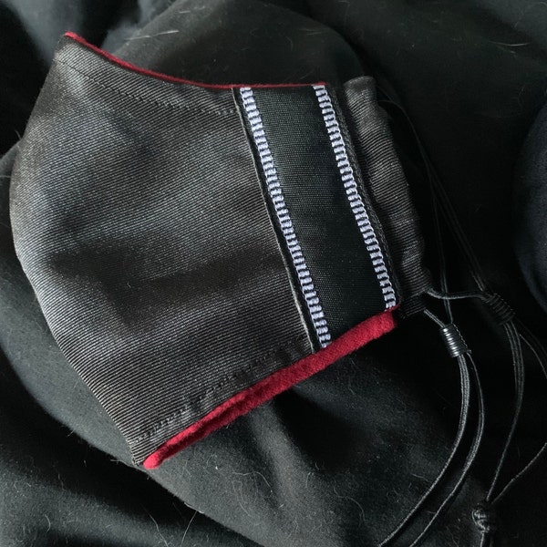 First Order Hat, Officer Cap, Hat Pin, General, Captain, Lieutenant ...