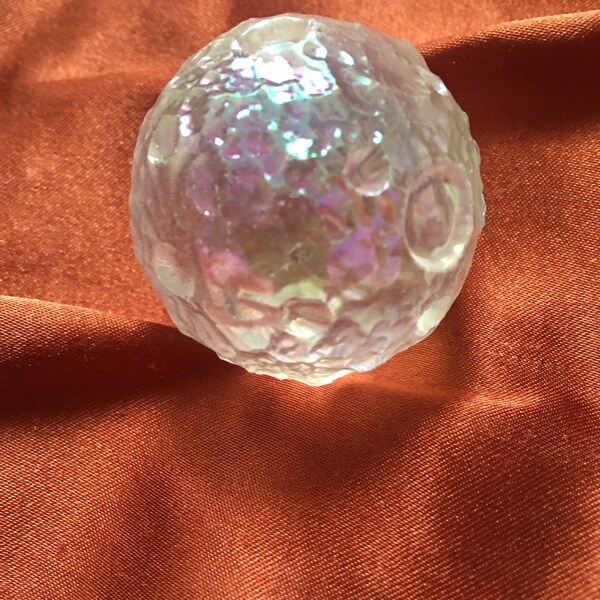 Crystal Fairy Pokémon Confetti - Etsy