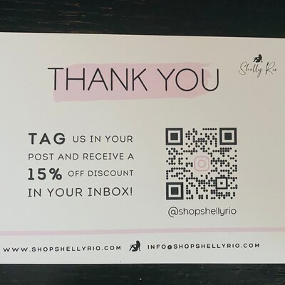 FOLLOW Us LIKE Us TAG Us Social Media Qr Code Sign Pop up Events ...