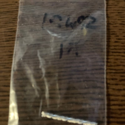 Gemoro Pocket Scale platinum Xp500 500grams X 0.01g SC9776 - Etsy