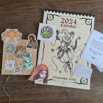 The Fifth Element ruby Rhod Chris Tucker Digital Art Print Leeloo ...