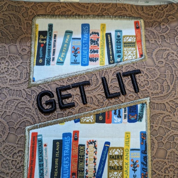 3D Foam Block Embroidery Font, 3D Puff Foam Block BX Font, Monogram ...