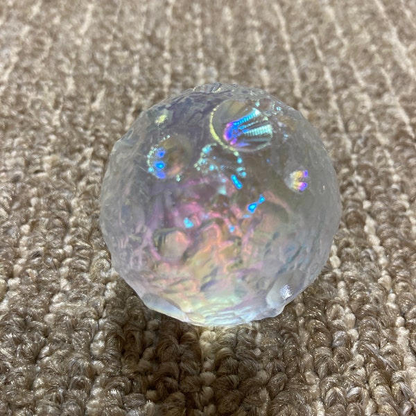 Crystal Fairy Pokémon Confetti - Etsy