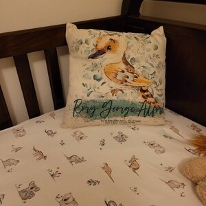 Boho Pink Keepsake Box 3 Sizes Personalised | Etsy