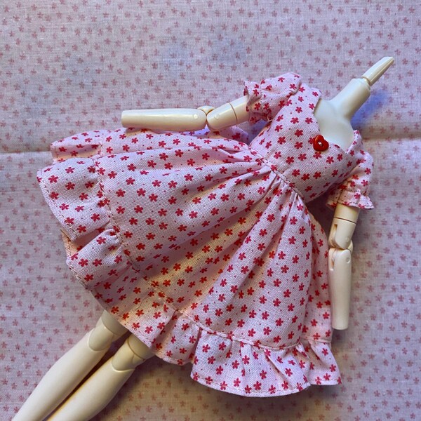 5cm/2.0" Super Tiny Zippers for Doll Clothes, in 20 Colors, Micro Mini ...