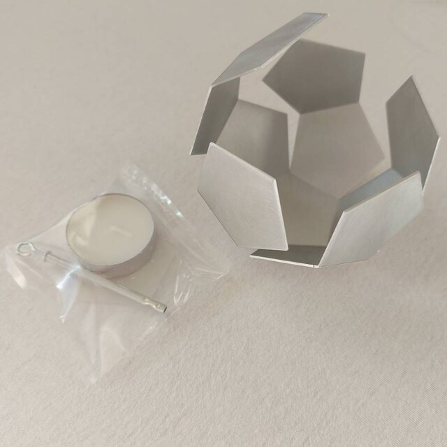 Lumicube - Etsy
