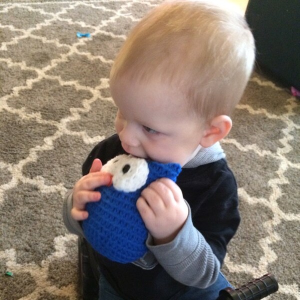 Neuron Keychain, Gift for Neurologist, Medical Gift, Anatomy Keyring ...