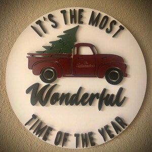 24 Round Fully Customized Signs Engraved Background | Etsy