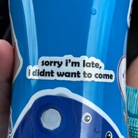 Nebraska State Sticker Nebraska Decal State Laptop Stickers - Etsy