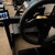 Stream Deck 8020/1530 Sim Racing Mount short - Etsy