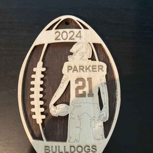 21 Bottle Tier Fireball Shot Tower 3 or 4 Tier Alcohol Shot Cake, 21st ...