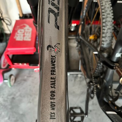 Measuring Cup Labels Kitchen Spoon Stickers Custom Label Set Spoons ...