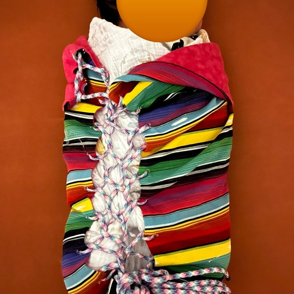 Native American Made Holographic Cree Flower - Etsy