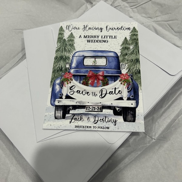 Who Has the Groom Bridal Shower Scratch off Game, Find My Fiance ...