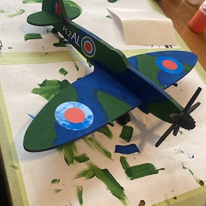 World Map CNC Router Laser Cut Digital Files for Laser Cutting Cnc ...