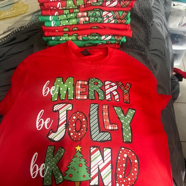 Funny Green Skibidi Rizzmas Png, Merry Rizzmas Png, Vintage Rizz Santa ...